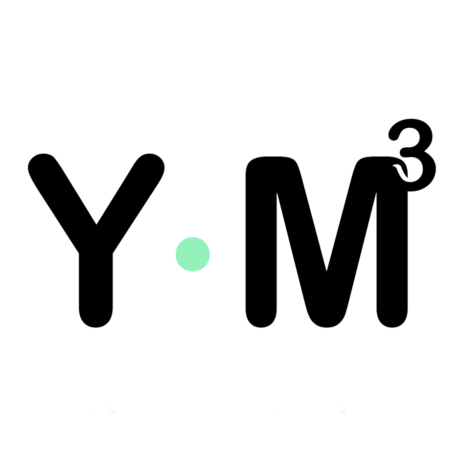 SOCIAL MEDIA PERSONAL PLAN – Yuri Mine